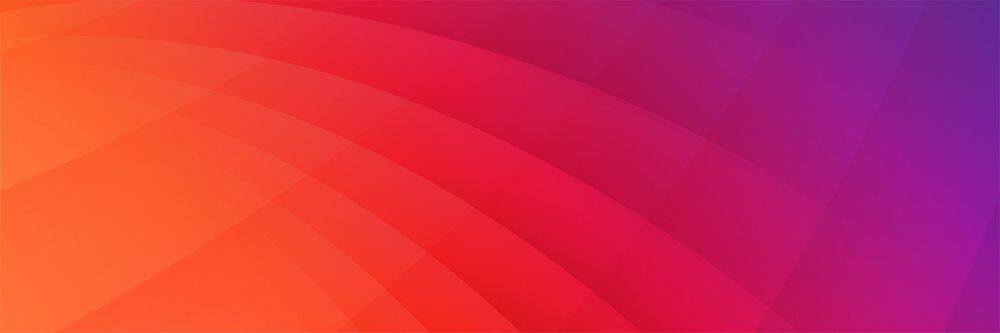 Yarsa Labs Devblog for Engineers and Designers