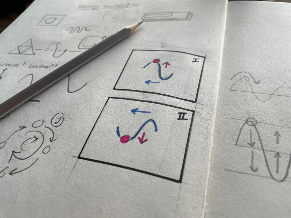 Vector Animation in After Effects