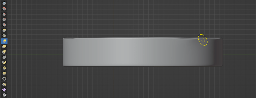 How to Make Coins in Blender - Yarsa DevBlog
