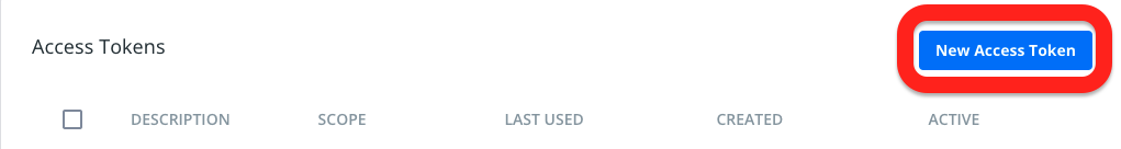 Dockerizing a Node JS Application - Yarsa DevBlog