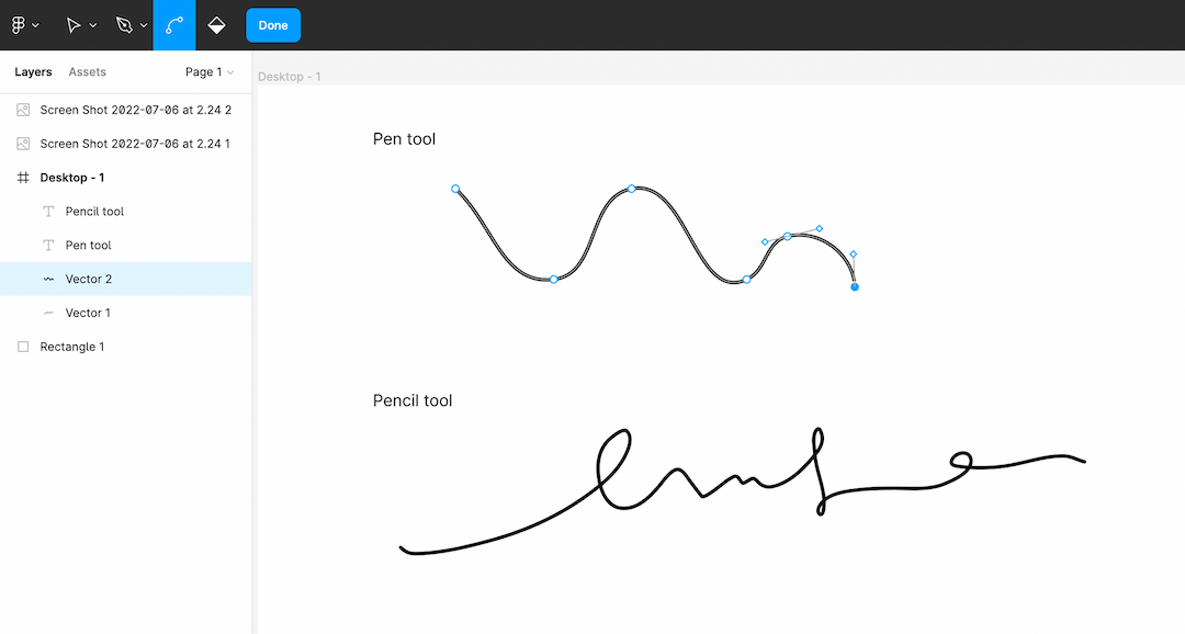 Getting Started With Figma - Yarsa DevBlog