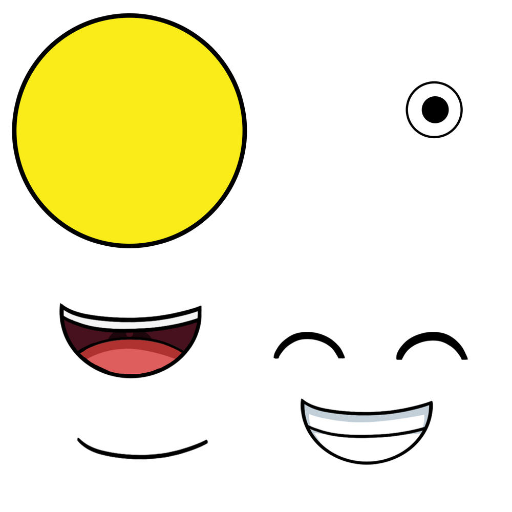 How to Animate Emojis in Unity - Yarsa DevBlog