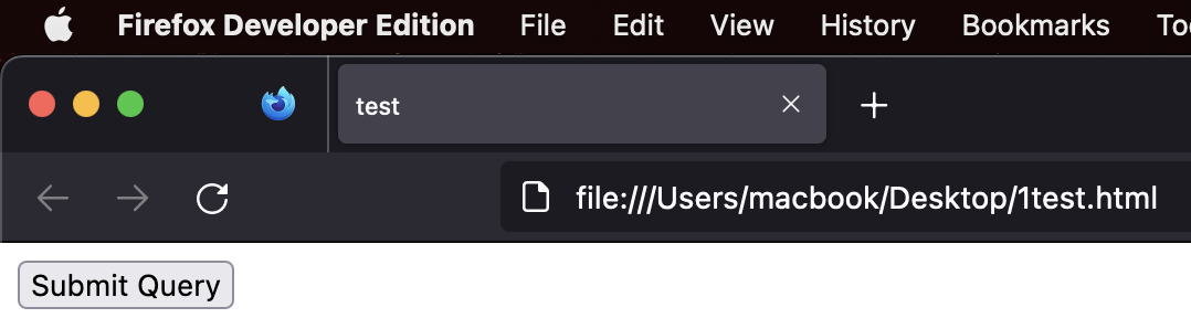 Why is Cross Browser Testing Important? - Yarsa DevBlog