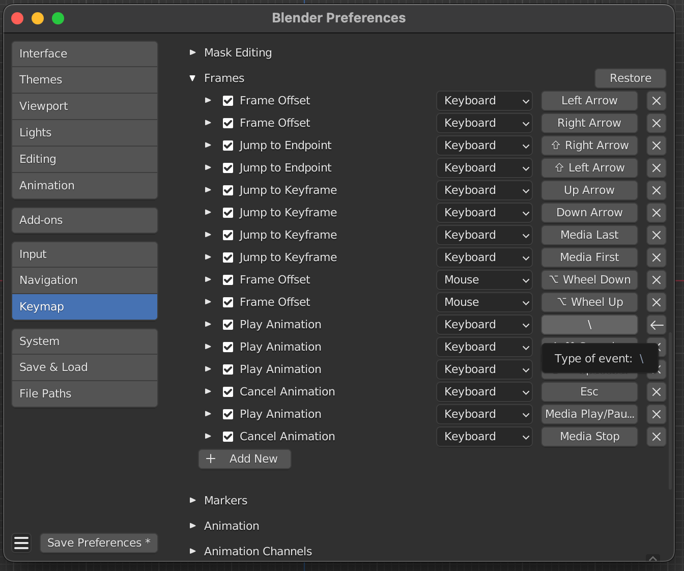6 Blender Tricks To Boost Efficiency - Yarsa DevBlog