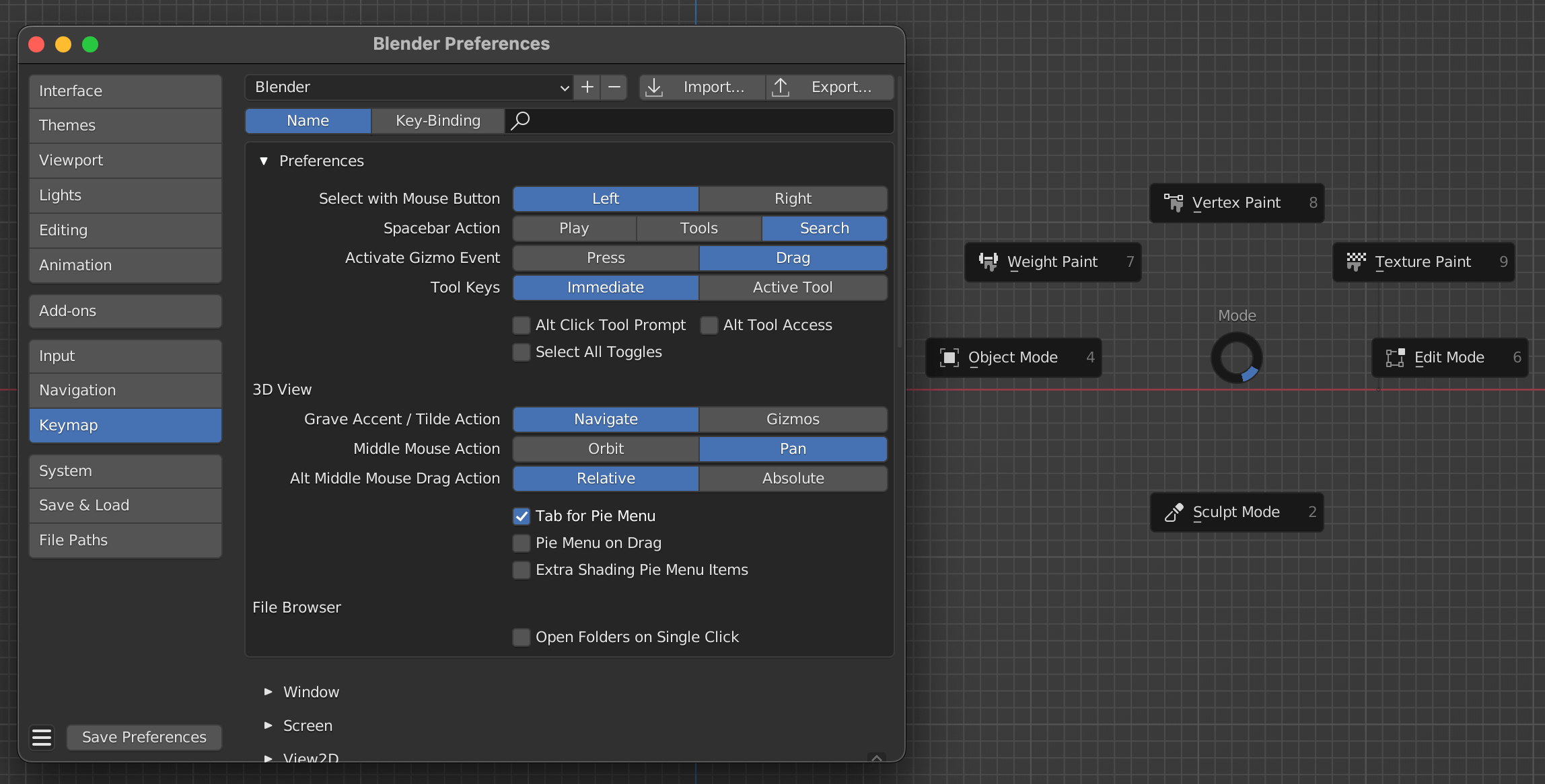 6 Blender Tricks To Boost Efficiency - Yarsa DevBlog
