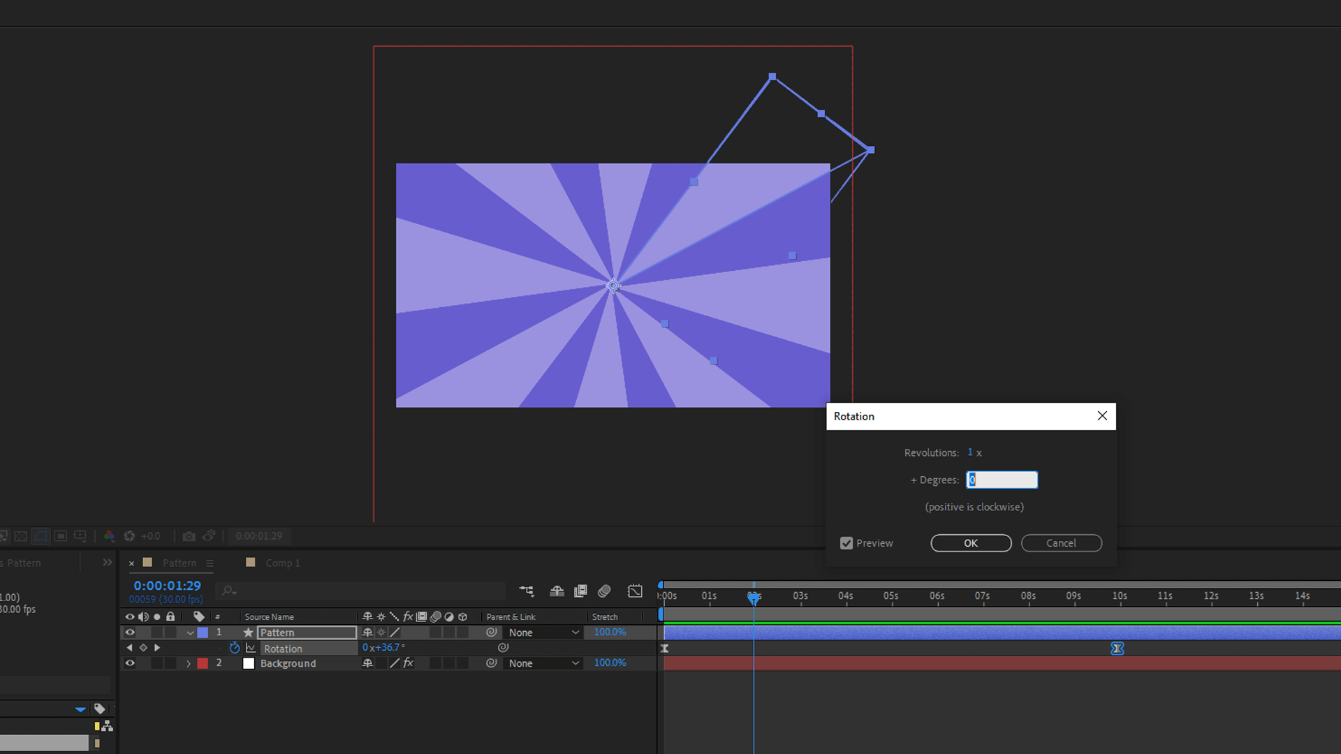 Simple Background Patterns with Repeaters - Yarsa DevBlog