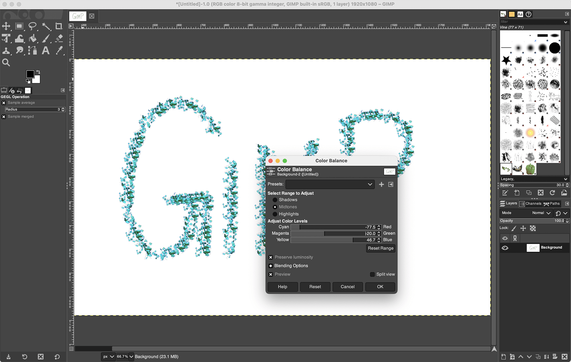Getting Started with Digital Art Software - Yarsa DevBlog