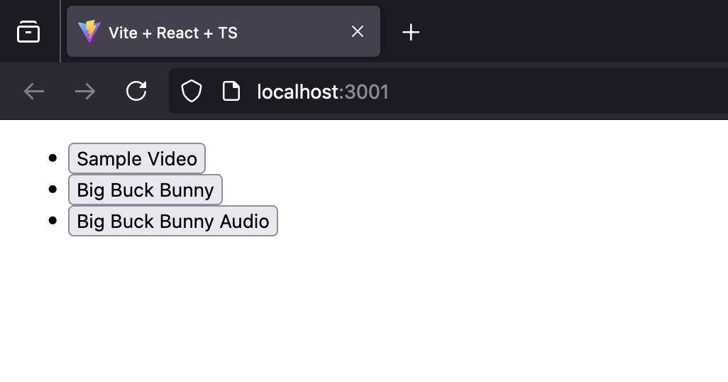 Chunk-Based Media Streaming - Yarsa DevBlog