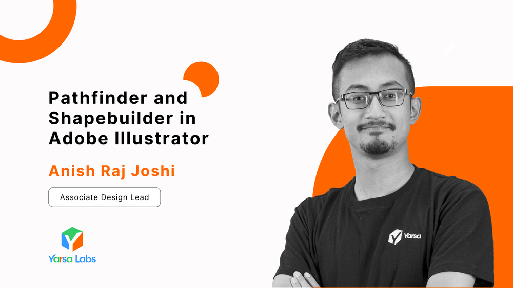 Yarsa Labs Devblog for Engineers and Designers