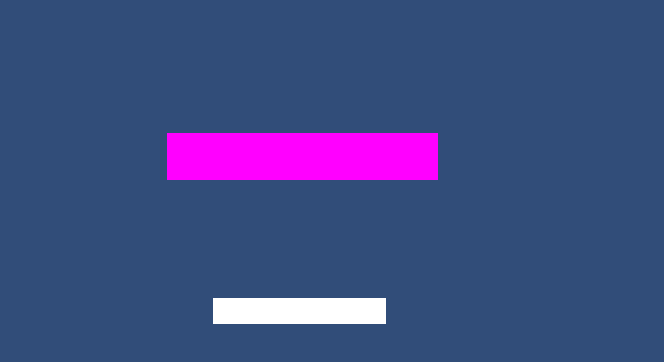 Fluffy Sprite creation with Line Renderer in Unity