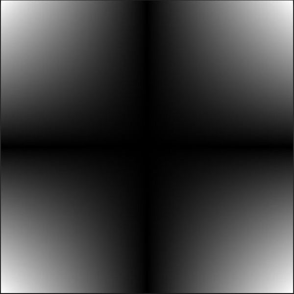 Unity Shaders: Lens Distortion Tutorial - Yarsa DevBlog