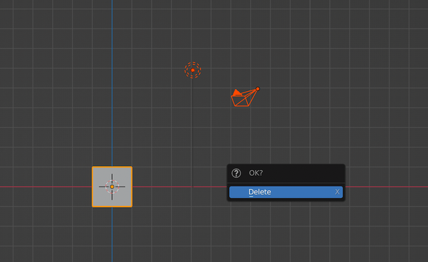Camera Setup in Blender [TUTORIAL]