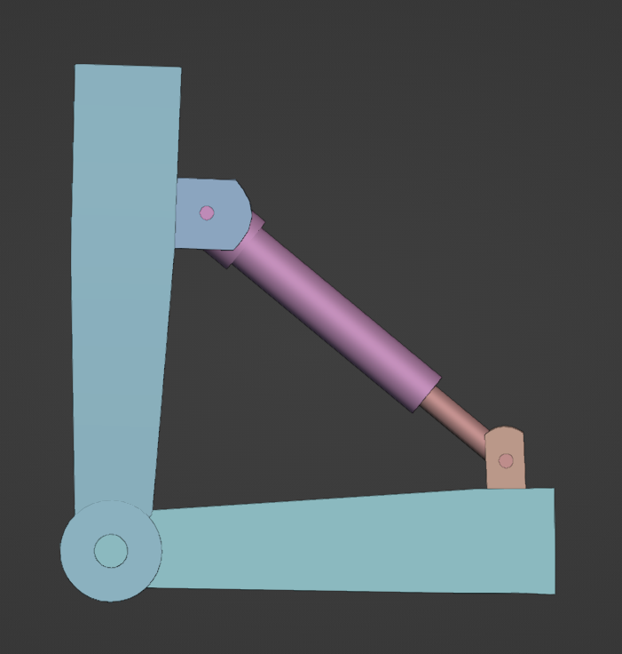 Piston Rig in Blender Tutorial - Yarsa DevBlog