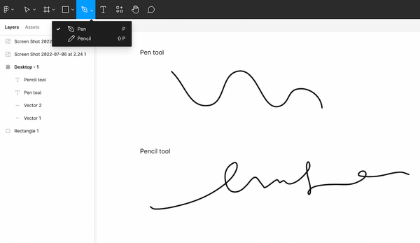 Getting Started With Figma - Yarsa DevBlog