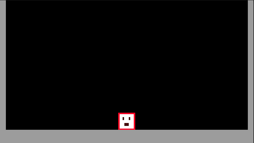 2D Movement in Unity: Part 1 - Yarsa DevBlog