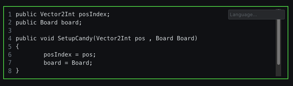 Beginner's Guide to Using Ghost Editor - Yarsa DevBlog