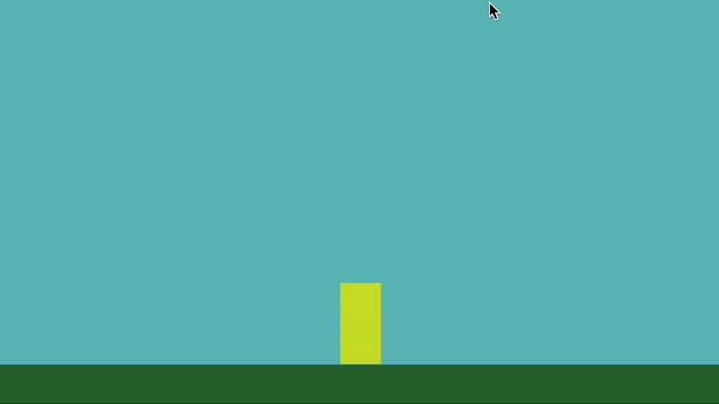 Player Movement with New Unity Input System - Yarsa DevBLog