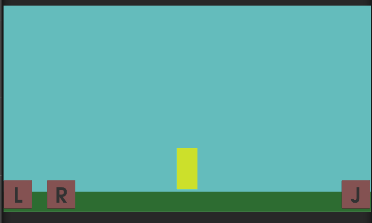 Player Movement With New Unity Input System Yarsa Devblog